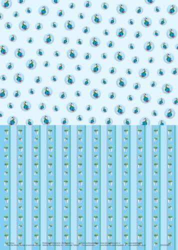 Graftoncrafts > Disney > Disney Goofy Backing Sheet