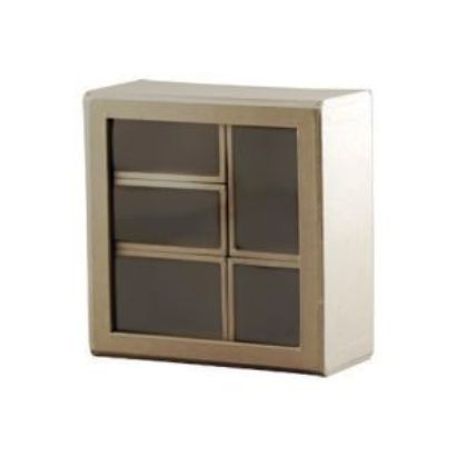 Graftoncrafts > MDF / Paper Mache / Laser Cuts > Ranger Tim Holtz ...