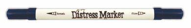 Graftoncrafts > Ranger Distress Marker > Ranger Tim Holtz Distress ...