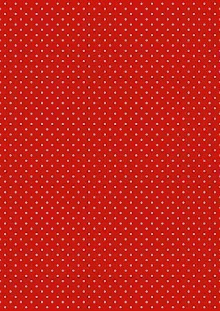 Graftoncrafts > Paper / Cardstock and Envelopes > Craft Creations A4 ...