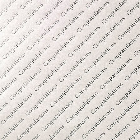 Graftoncrafts > Paper / Cardstock and Cards / Envelopes > A4 Background ...