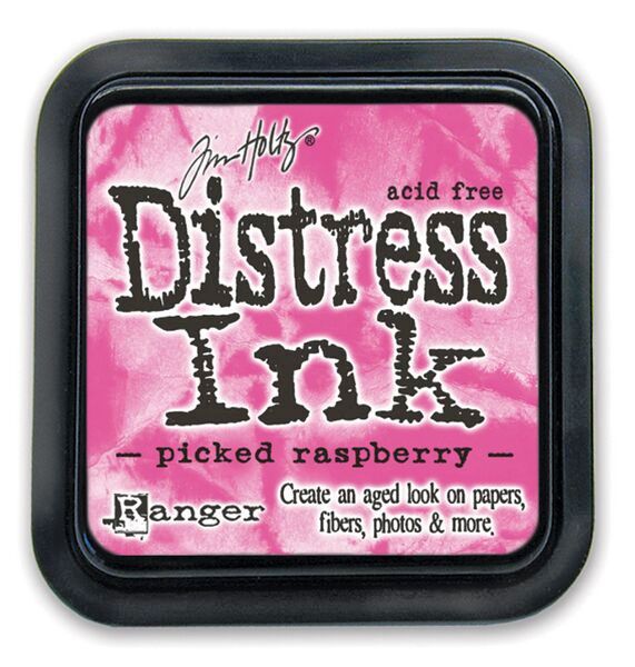 Graftoncrafts > Ranger Tim Holtz Distress / Distress Oxide Ink Pads ...