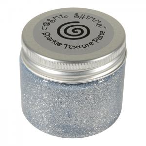 Graftoncrafts > Texture Paste, Sparkle Paste & Luna Paste > Cosmic ...