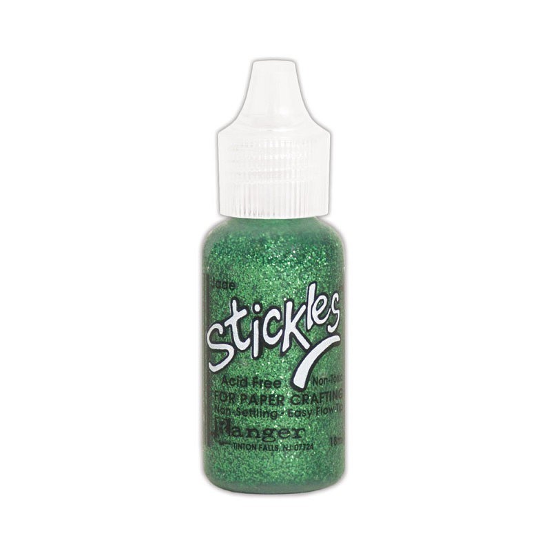 Graftoncrafts > Stickles Glitter Glue > Ranger Stickles Glitter Glue ...