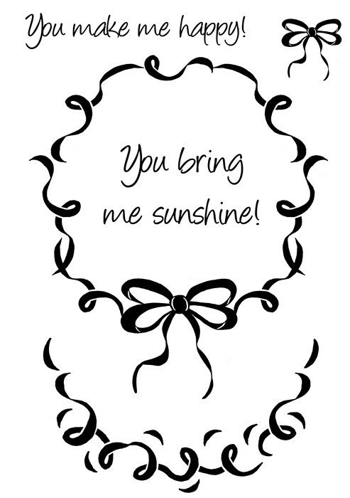 Graftoncrafts > *Card-io / Majestix Clear Stamp Sets* > Card-io ...